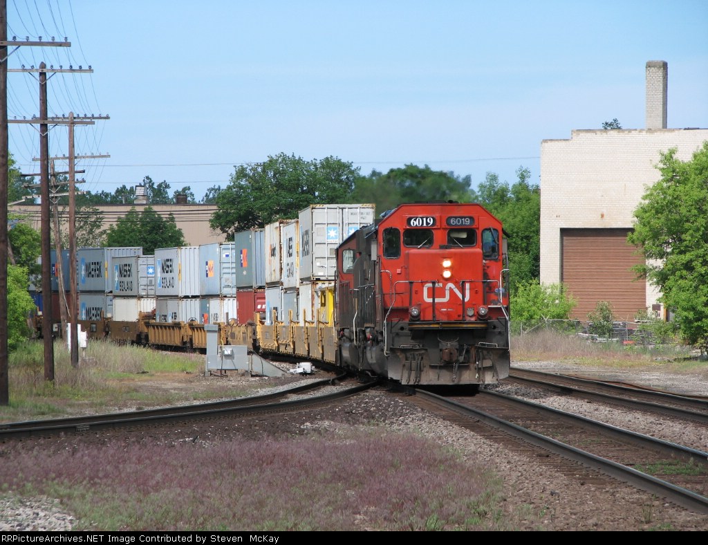 CN 6019